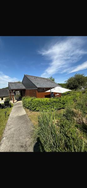 Village Pierre & Vacances Normandy Garden - Blonville-sur-Mer