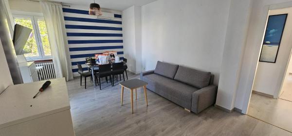 Suite Rivabella Rimini - Rimini