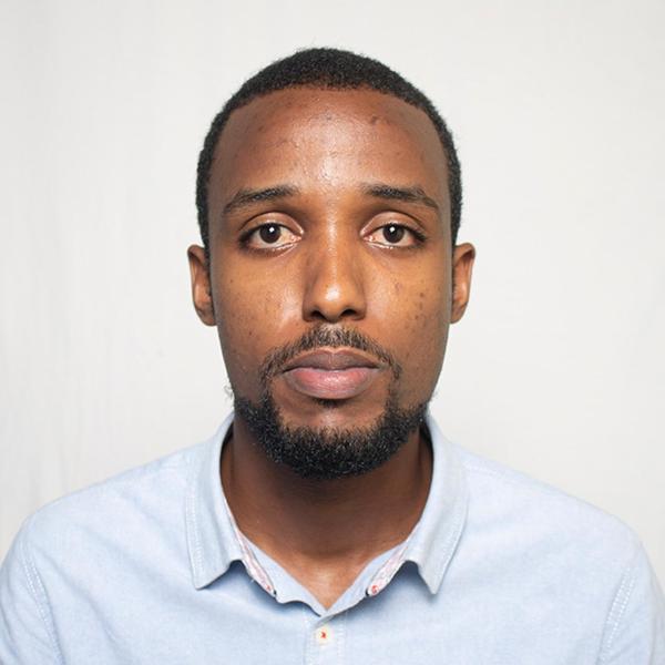 Zch - Burundi
