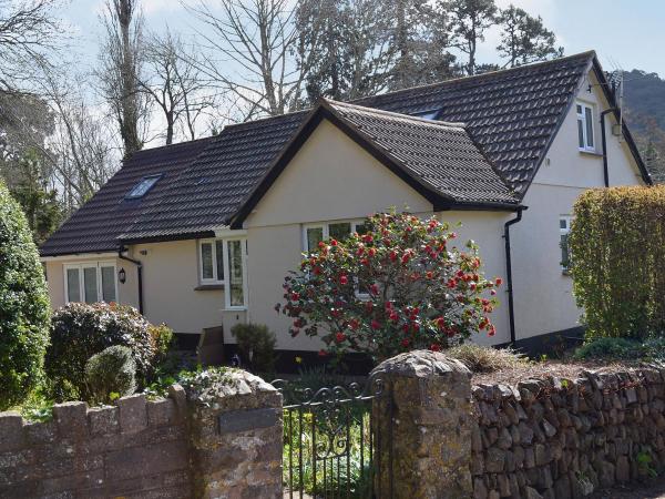 Mill Haven - Minehead