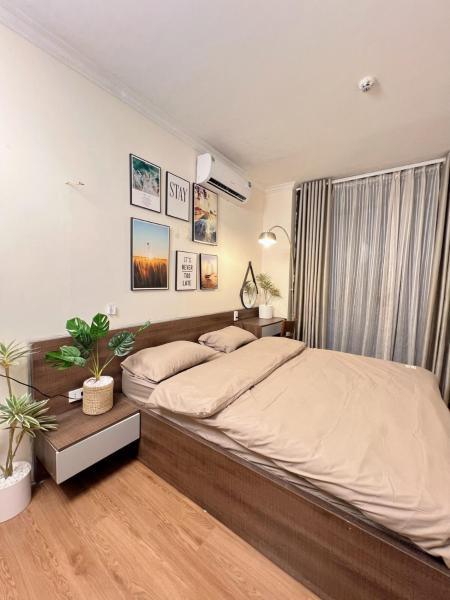 Still House - Hanói