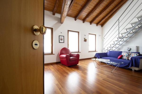 Passons 4 - Udine