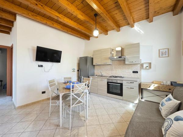 Chalet Sul Mare - Ladispoli