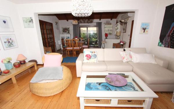 Apartments Apollonio - Rovinj
