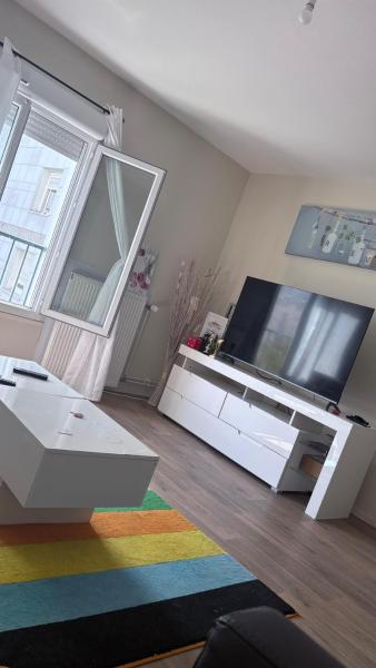Luxury - Puy-de-Dôme