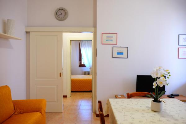 Appartamento La Pace 02 - Jesolo