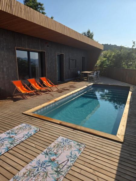 Verdvillage - Douro