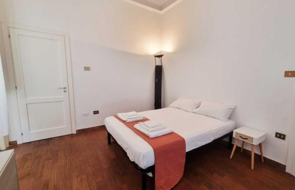 Ant'house Center - Zambrone