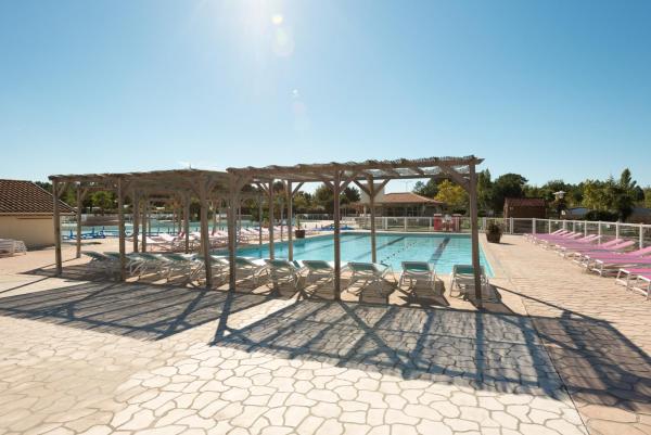 Emplacement 490 - Gastes