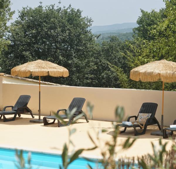 Le Boem - Chauzon