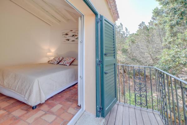 Amazing Porto Rotondo - Golfo Aranci