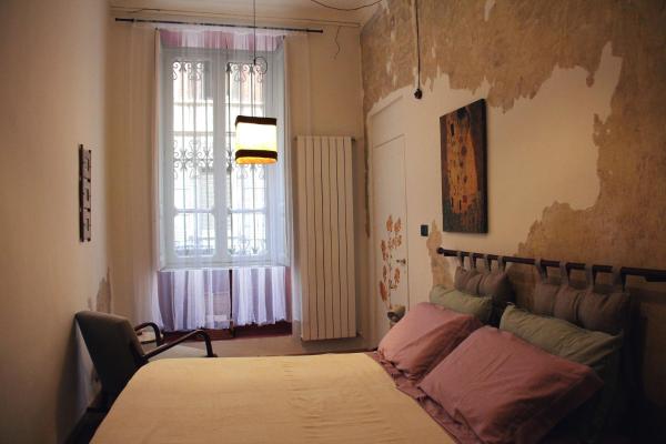 Casa Agnelli Eleganza E Comfort In Zona Signorile - Turin
