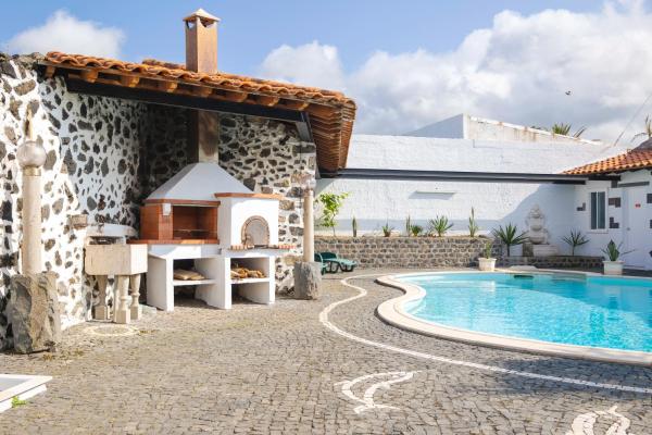 Casa Do Mar - Açores