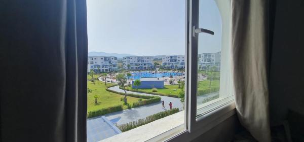 Martil Wow - Tétouan