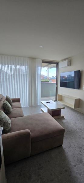 Soldouro Aveiro Station - Cacia