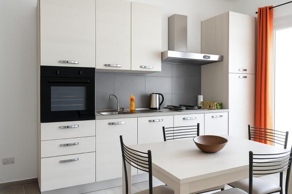 Kite & Chill Sal Rei - Cabo Verde