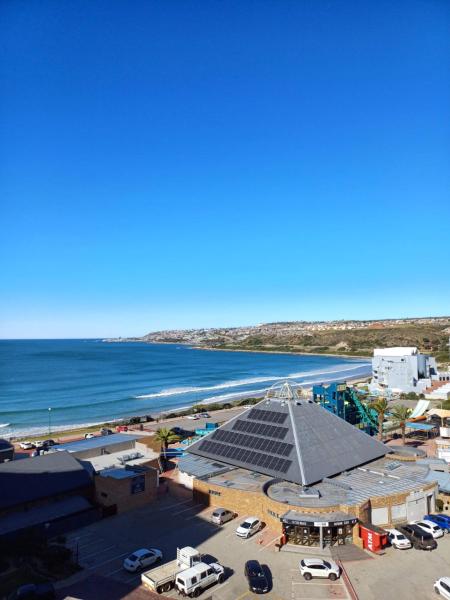 Vista Bonita 29 - Mossel Bay