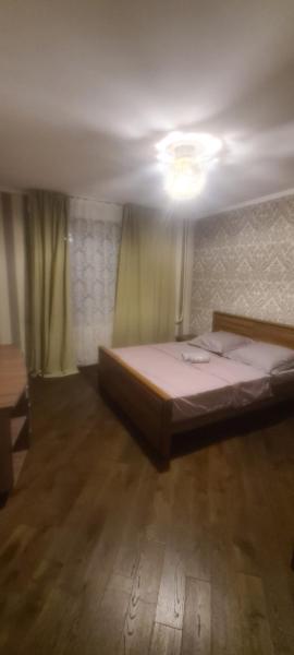 Золотой квадрат - Kazakhstan