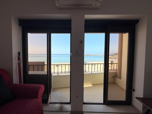 Sesimbra Beach View - Sesimbra