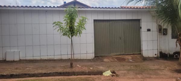 Toca Dos Gatos - Santarém