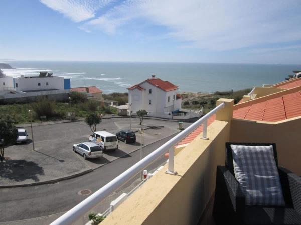 Casa Elsa - Atalaia
