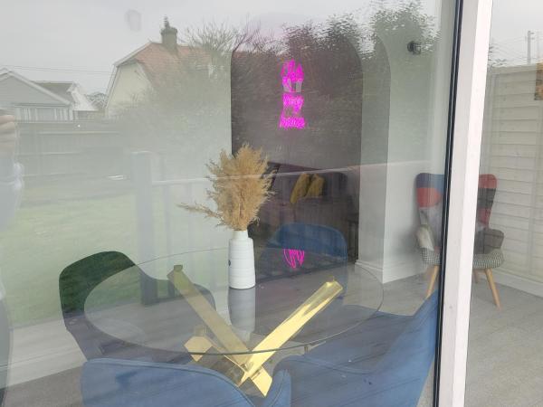 Dymchurch Beach Home - Dymchurch