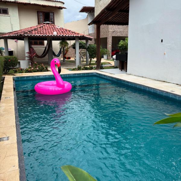 Pousada Casa Marelle - Ceará (estado)