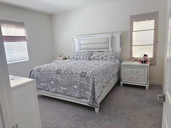 Alta Elk Grove Stylish Retreat - Sacramento