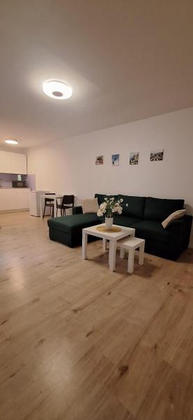 Apartment Asja Old City Centre - Peroj