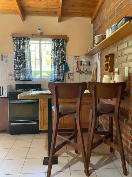 Eldorado House - Eldorado, Misiones, Argentina