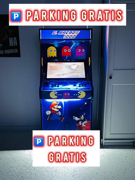 Oaza Resetu Chill Escape Apartament Parking Gratis Przy Drzwiach Apartamentu - Łódź