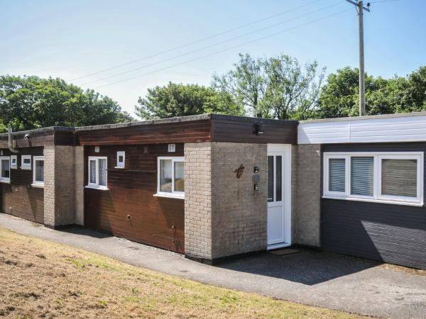 13 Hillside - 布德