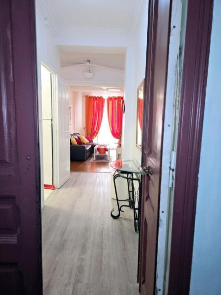 La Mer à Vos Pieds Accès Plage à 1 Min - Nizza