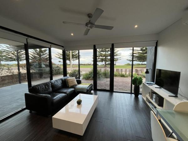 Esperance Waterfront Apartment - Esperance
