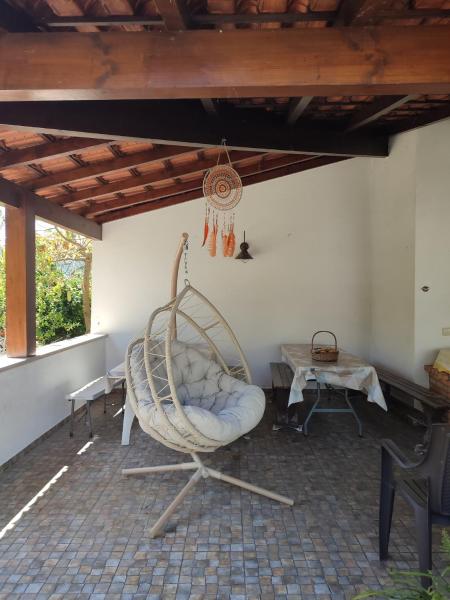 Quinta De São João - Soure