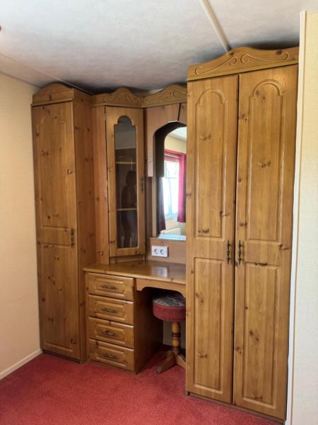 Chalets Für Handwerker - Wegberg