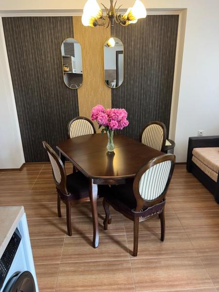 Apart Di Landi - Nessebar