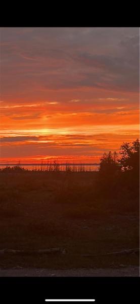 Tobermory Tides Bed And Breakfast - Tobermory