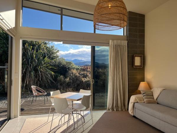 Hidden Gem On Hardie, Wanaka - Wanaka