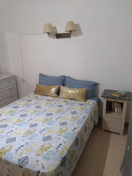 Appartement, El Biar Niveau De Villa F3 Meublé Et éQuipé - Alger