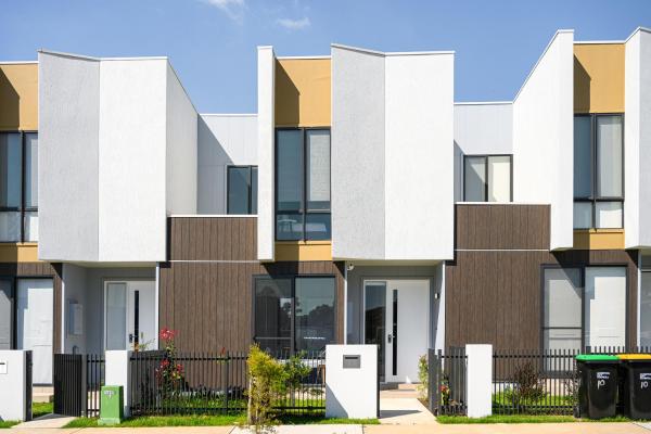 Warm 4br House Bathtub Parking&wifi - Saint Andrews