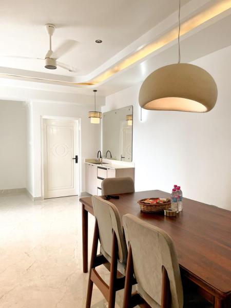 The Stay By Baeblenders, Nagaon - Nagaon
