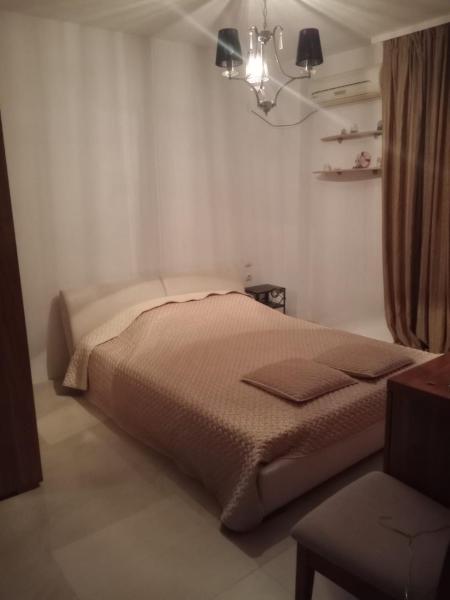 Izy Apartament - Costinești