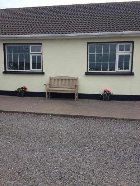 Lative - County Kerry