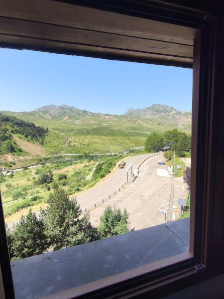 ÁTico En Formigal - Parking Privado Incluido - Formigal