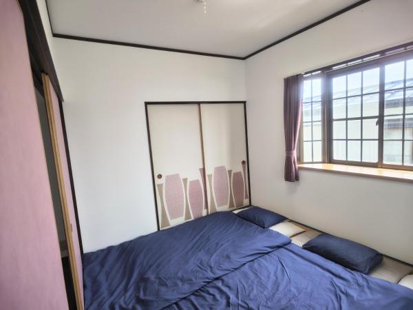 民泊よこてこよ - 秋田県