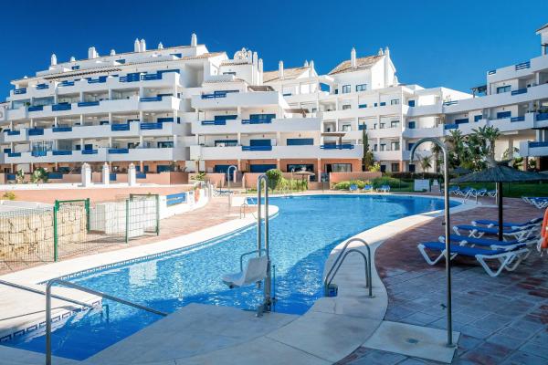 Casa Kym - Casares