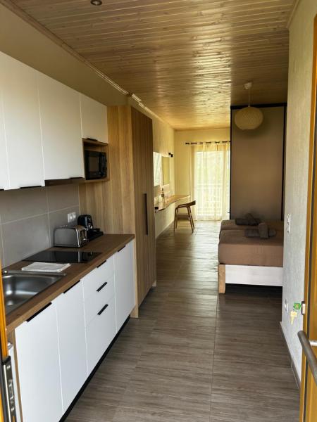 Casa Sull'isola - Skiathos