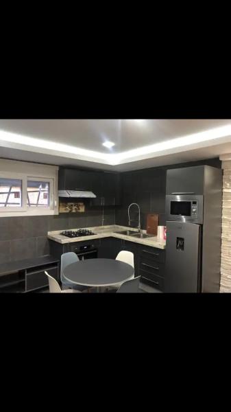 Studio For Rent - Constantine