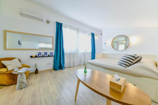 Cluj Napoca Apartments - Cluj-Napoca